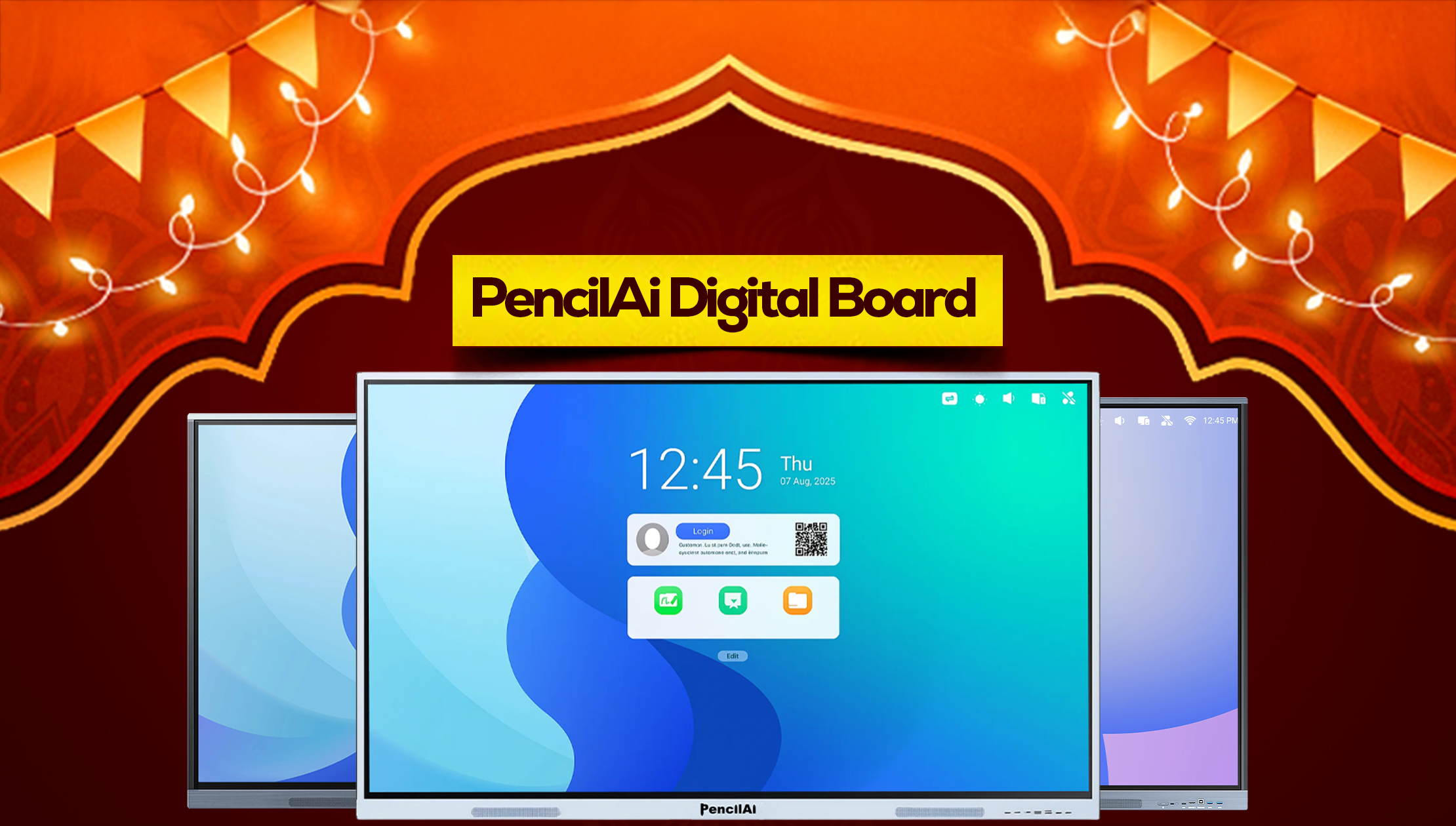 Creators Mind - One stop solution for educators