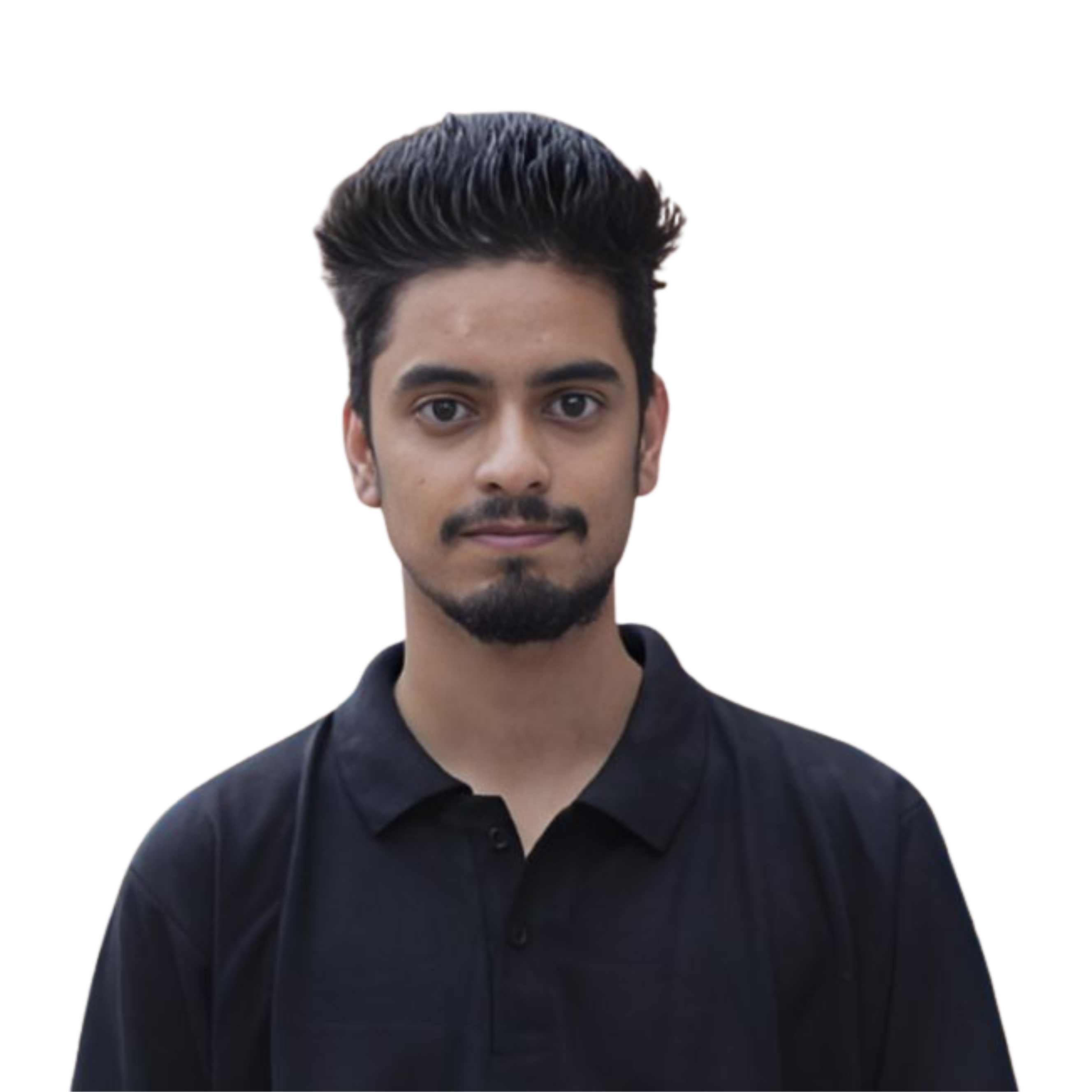 Creators Mind - One stop solution for educators