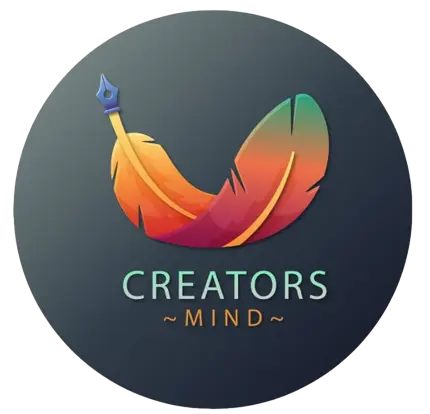 Creators Mind - One stop solution for educators